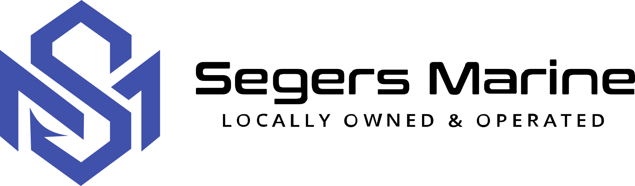 Pensacola’s Largest Locally-Owned and Operated Marinas | Segers Marine